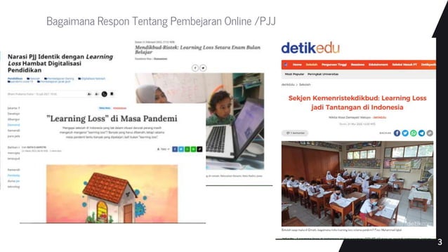 Blended Learning_1.pptx