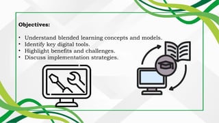 Blended Learning Approaches (Old Vs New).pptx