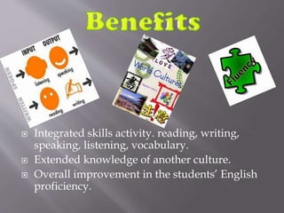 Blended learning debate moodle moot | PPT