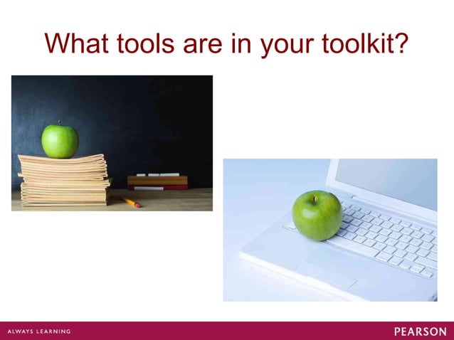 Blended Learning Deconstructed and ELT | PPT