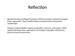 Blended_Learning_Flipped_Classroom ppt.pptx