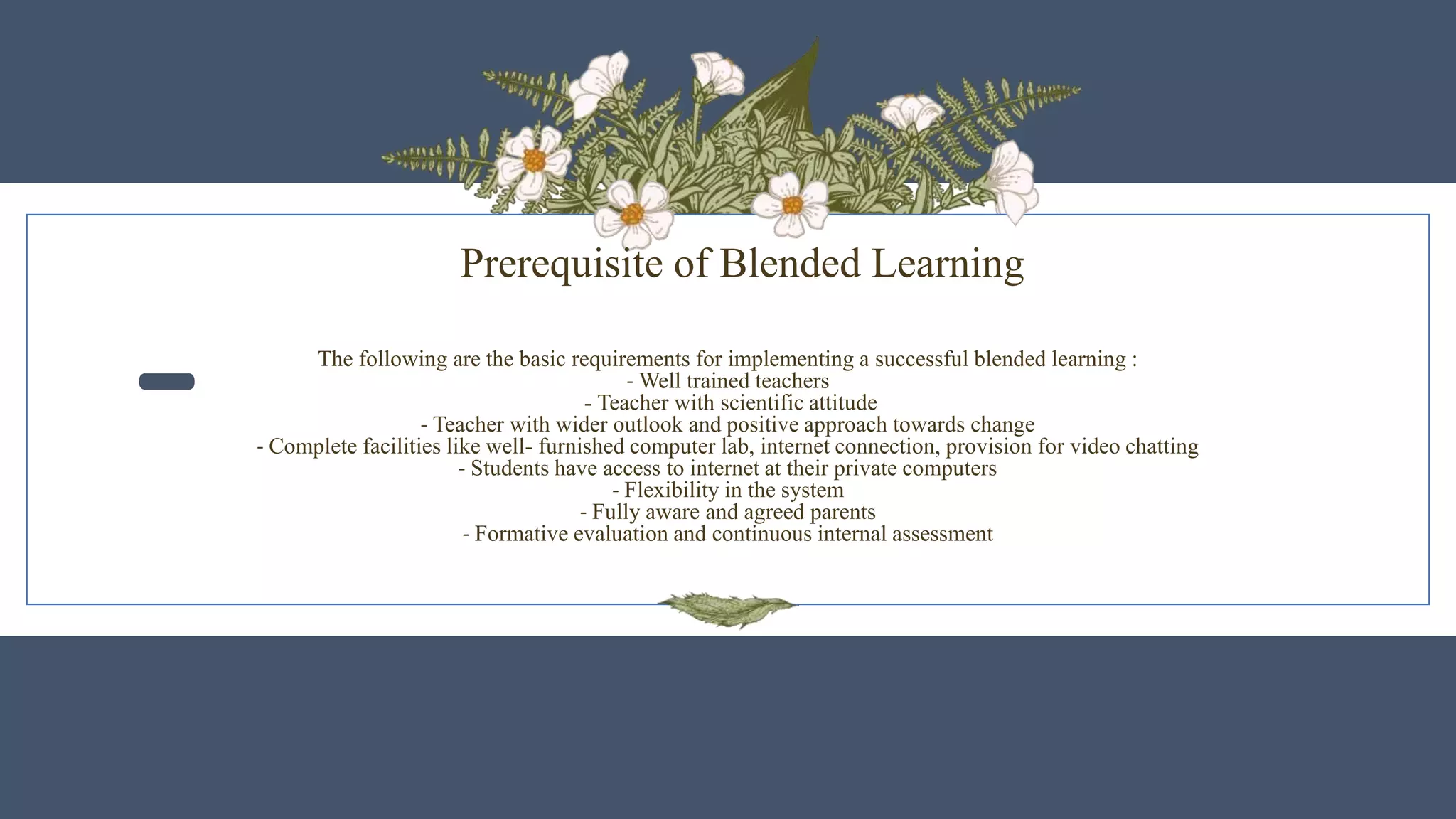 Blended Learning Group 5.pptx