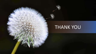 Blended Learning Group 5.pptx