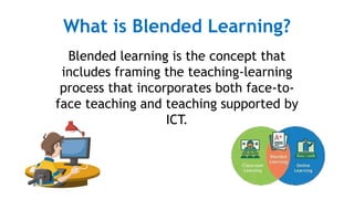 Blended Learning Group 5.pptx