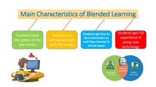 Blended Learning Group 5.pptx