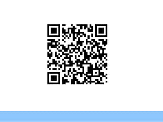 Best Practices for Blended Learning | PPT