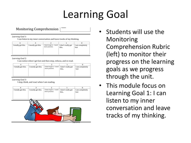 Blended learning project | PPT