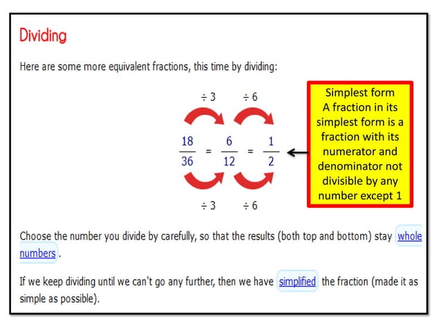 Blended learning rotation model | PPTX | Educational Assessment | Education