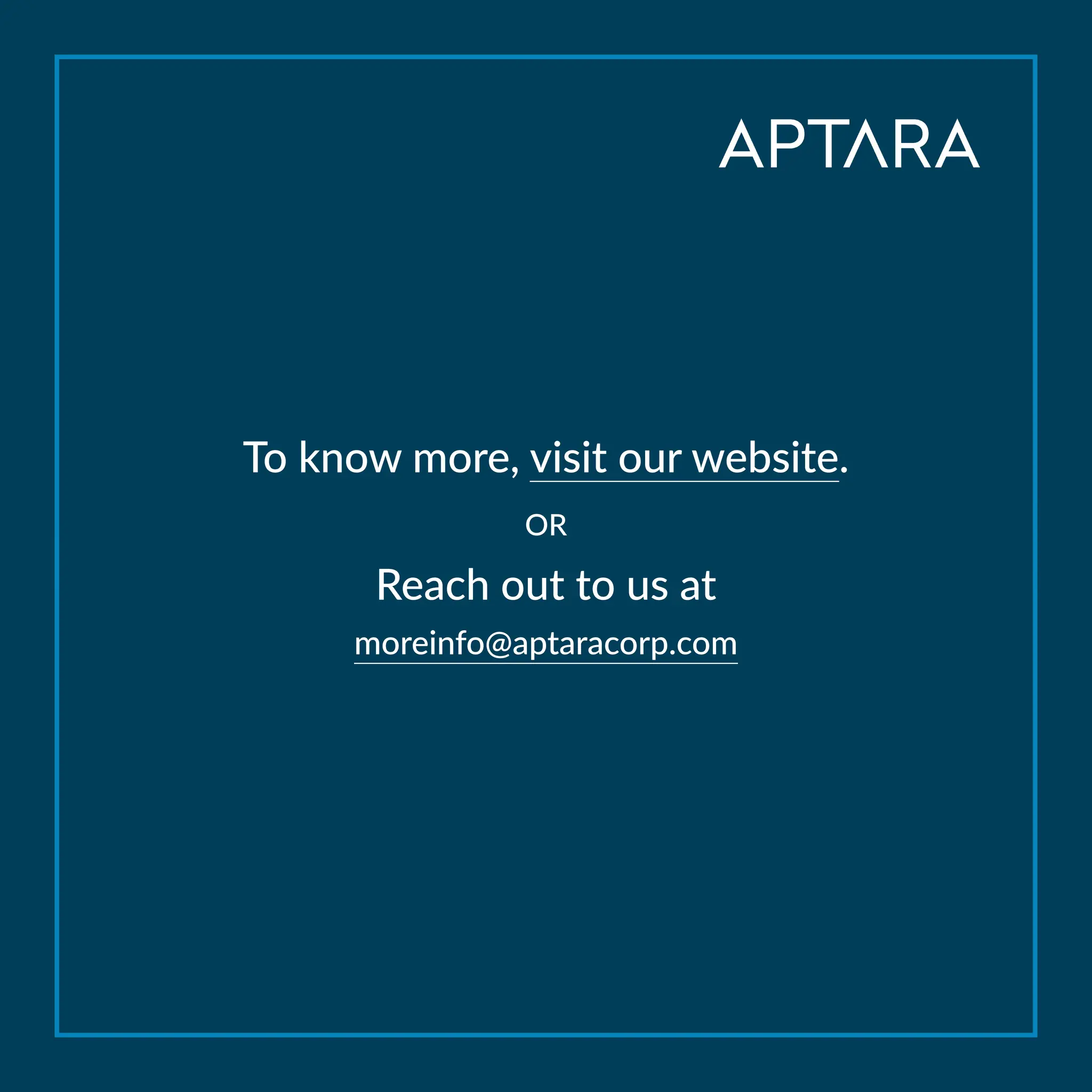 Enhance Learning Outcomes with Aptara's Blended Learning Solutions | PDF