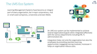 Blended learning systems | PPT