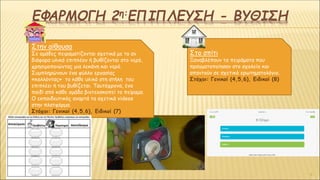 Σχεδιασμός μαθήματος μικτής μάθησης | PPT