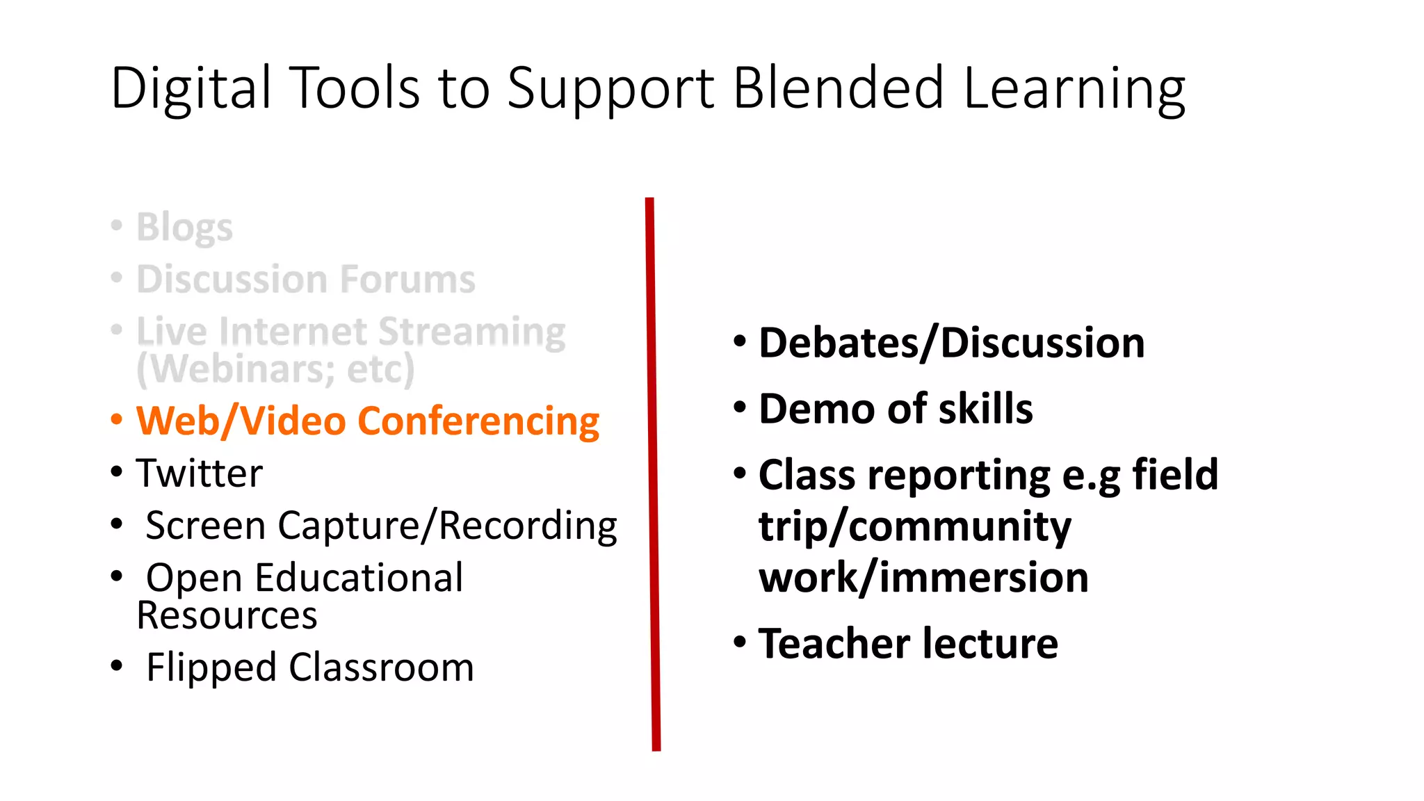 Blended Teaching and Learning_OERs (1).pptx