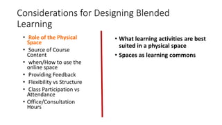 Blended Teaching and Learning_OERs (1).pptx