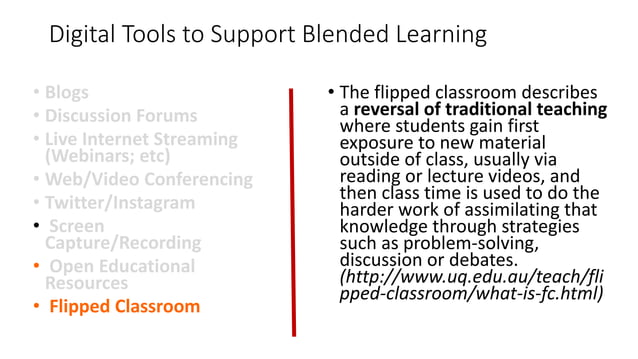 Blended Teaching and Learning_OERs (1).pptx