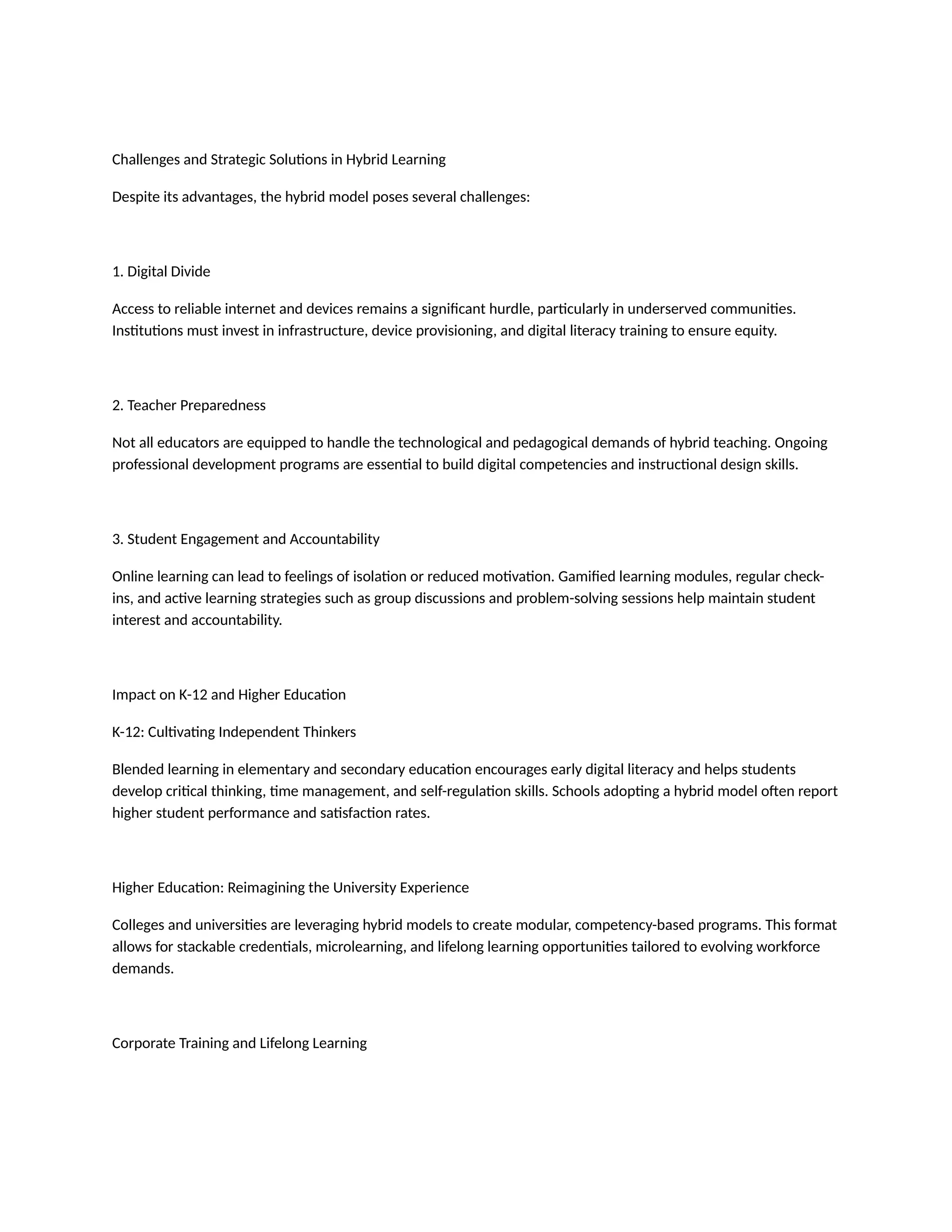 blended teaching learnin learnin11g.docx