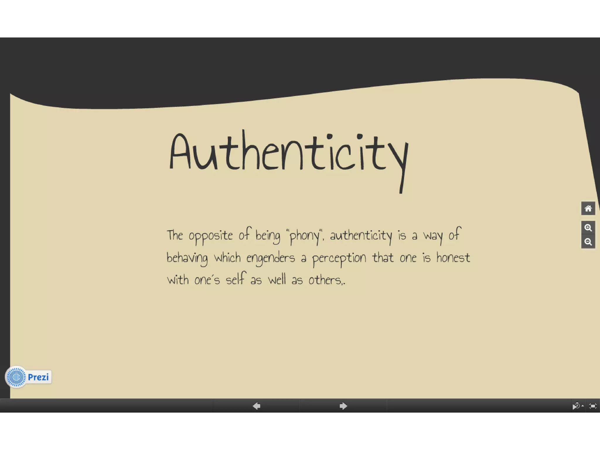 Blended teamwork | PPT