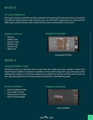 Blender Class Syllabus.pdf