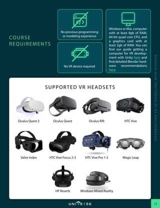 Blender Class Syllabus.pdf