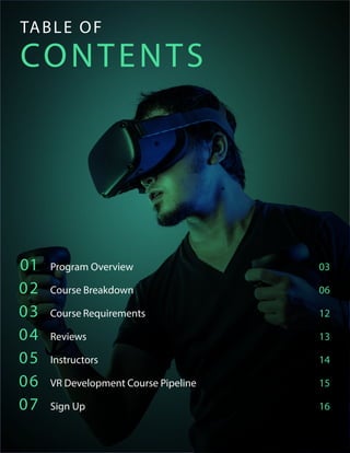 Blender Class Syllabus.pdf