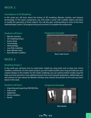 Blender Class Syllabus.pdf