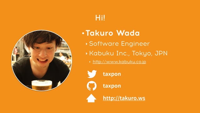 3D Printing by Python scripts and Blender | PPT