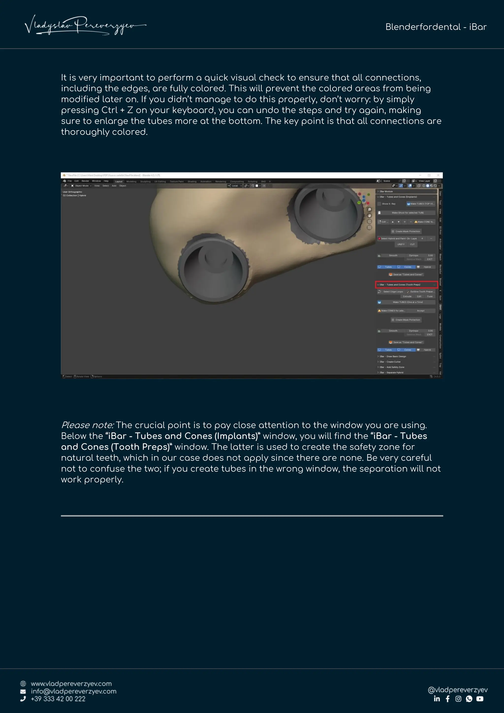 Blenderfordental iBar Guide - Vladyslav Pereverzyev.pdf