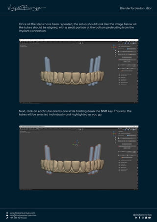 Blenderfordental iBar Guide - Vladyslav Pereverzyev.pdf