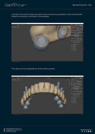 Blenderfordental iBar Guide - Vladyslav Pereverzyev.pdf