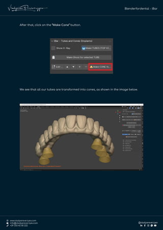 Blenderfordental iBar Guide - Vladyslav Pereverzyev.pdf