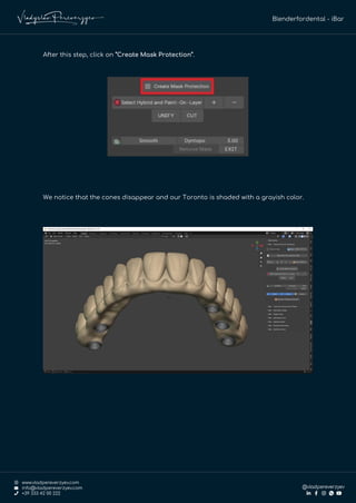 Blenderfordental iBar Guide - Vladyslav Pereverzyev.pdf