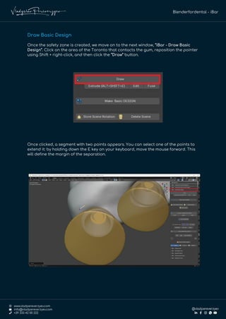 Blenderfordental iBar Guide - Vladyslav Pereverzyev.pdf