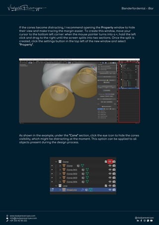 Blenderfordental iBar Guide - Vladyslav Pereverzyev.pdf