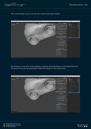 Blenderfordental iBar Guide - Vladyslav Pereverzyev.pdf