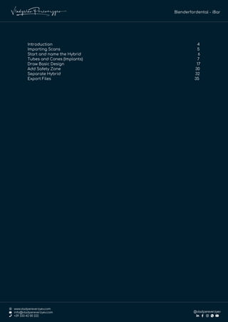 Blenderfordental iBar Guide - Vladyslav Pereverzyev.pdf
