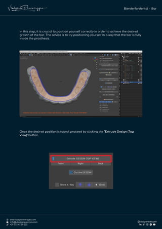 Blenderfordental iBar Guide - Vladyslav Pereverzyev.pdf
