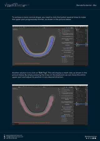 Blenderfordental iBar Guide - Vladyslav Pereverzyev.pdf
