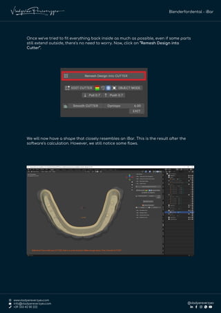 Blenderfordental iBar Guide - Vladyslav Pereverzyev.pdf
