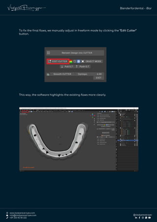 Blenderfordental iBar Guide - Vladyslav Pereverzyev.pdf