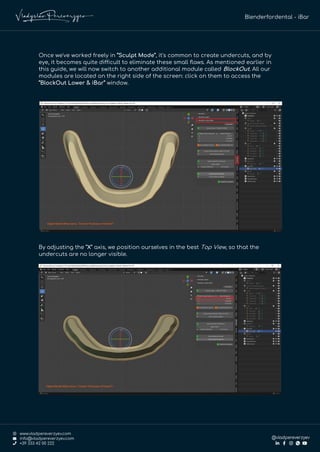 Blenderfordental iBar Guide - Vladyslav Pereverzyev.pdf