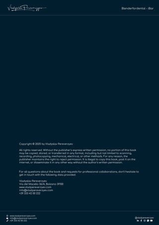 Blenderfordental iBar Guide - Vladyslav Pereverzyev.pdf