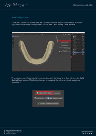Blenderfordental iBar Guide - Vladyslav Pereverzyev.pdf