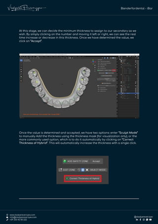 Blenderfordental iBar Guide - Vladyslav Pereverzyev.pdf