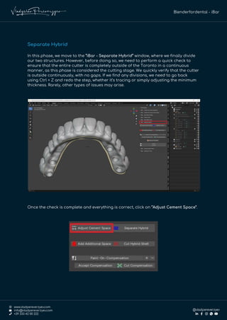 Blenderfordental iBar Guide - Vladyslav Pereverzyev.pdf