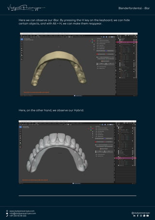 Blenderfordental iBar Guide - Vladyslav Pereverzyev.pdf