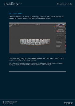 Blenderfordental iBar Guide - Vladyslav Pereverzyev.pdf