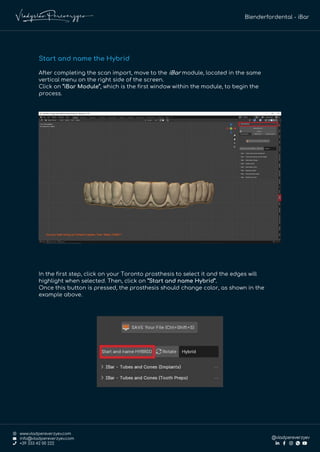 Blenderfordental iBar Guide - Vladyslav Pereverzyev.pdf