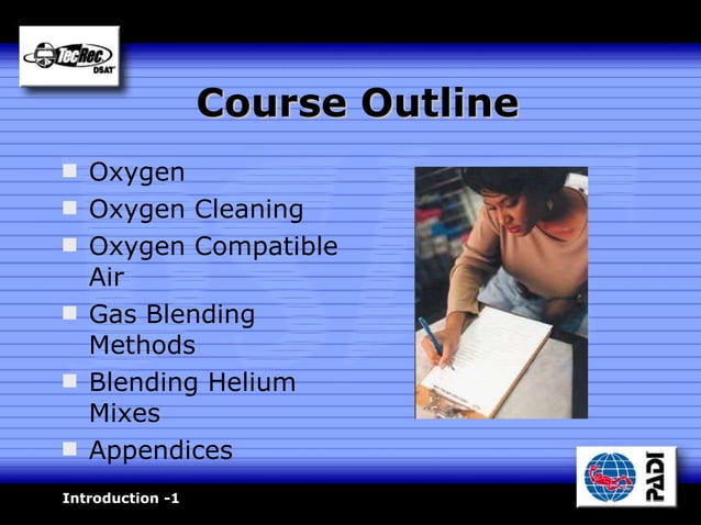 Blender Lesson Guide | PPT