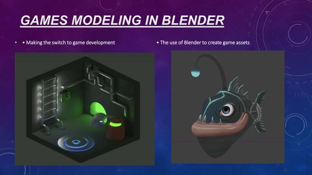 BLENDER products PPT for competitions.pptx