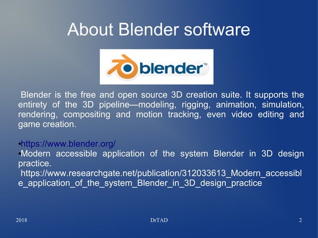 Drtad Blender Tutorial Animation Basics Morphing 2 Objects With Shrinkwrap Modifier And Shape