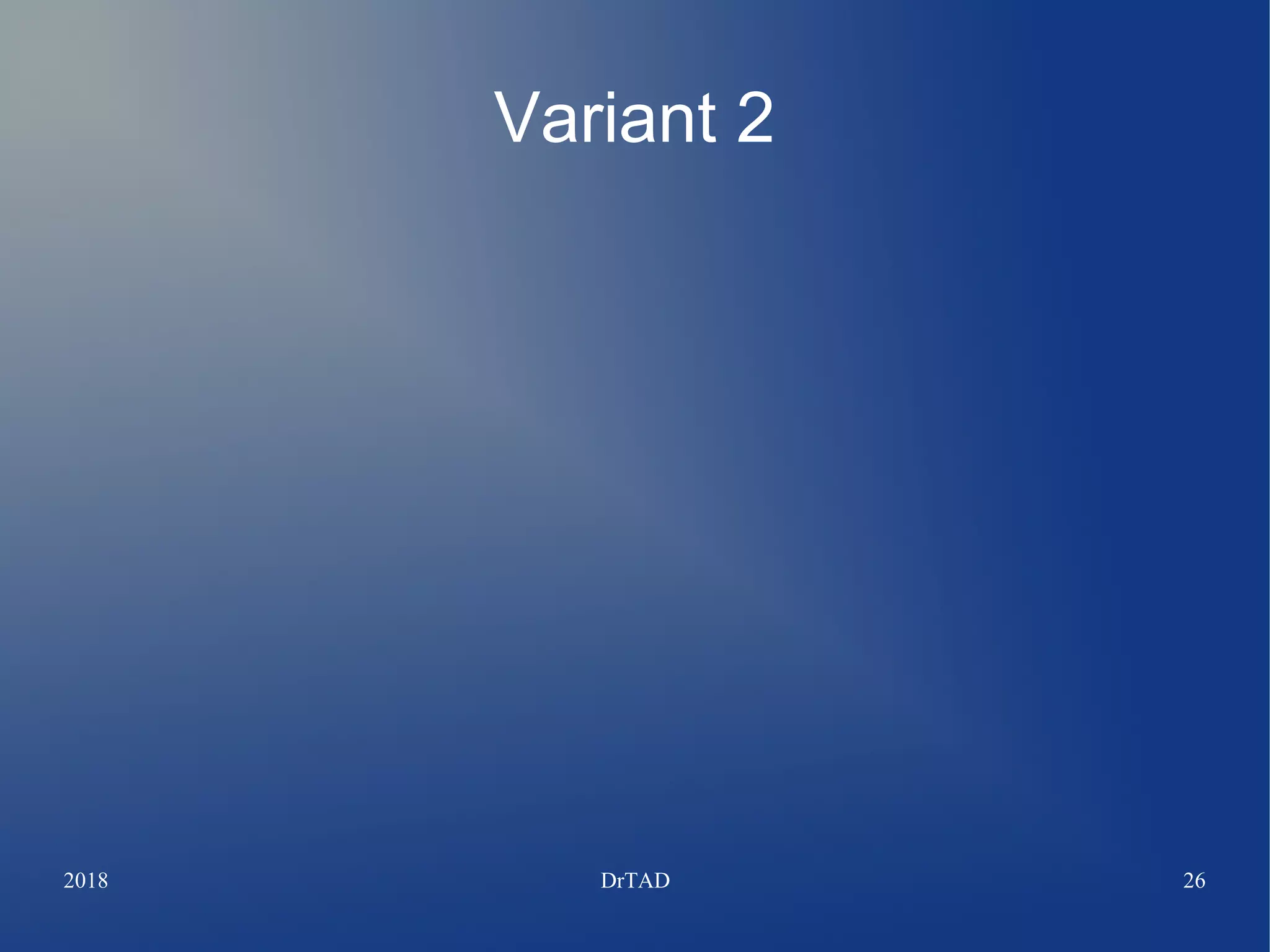 Blender Tutorial Animation Basics Camera Follow Path Tracking To Target Ppt